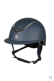 Dublin Calixto Helmet