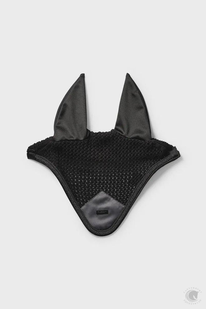 Ear Bonnet Winter Shadow